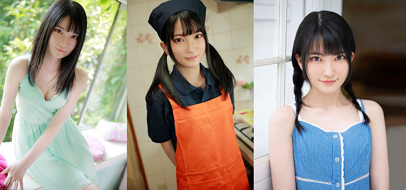 【数量限定】新人 AVデビュー18歳 伊織ひなの 奇跡の時給1000円アルバイトちゃん MOODYZ K9MIDV-233 AT-Mania 新品・中古アダルトDVD通販・買取