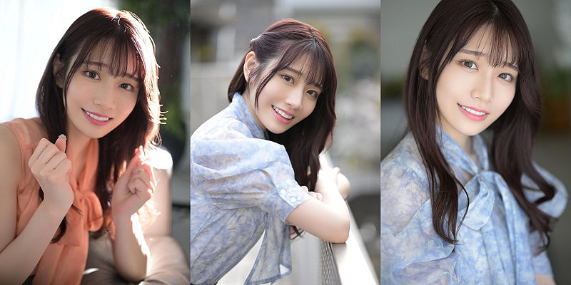 【数量限定】河北彩花が一般男性相手に本気出しちゃった エスワン K9SSIS-801 AT-Mania 新品・中古アダルトDVD通販・買取